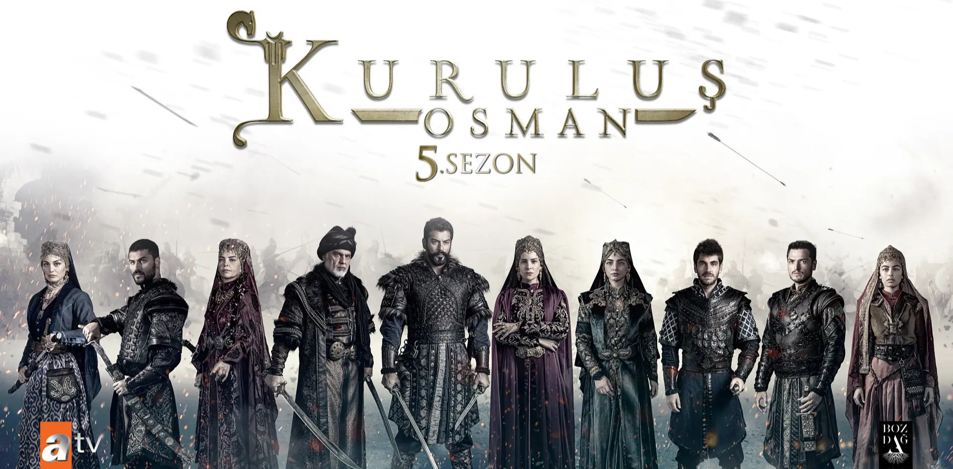 Ekol Medya Akademi - Oyunculuk Okulu